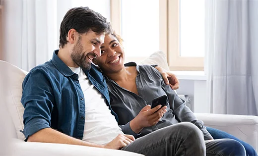 BBZ - Links rápidos